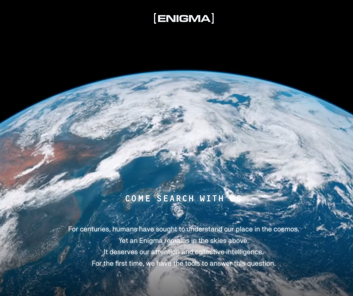 100k Studio GmbH – Web Development and Design